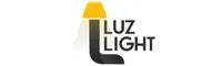 Luz Light – LUZ LIGHT